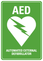 Free First Aid Posters and Downloadable Resources